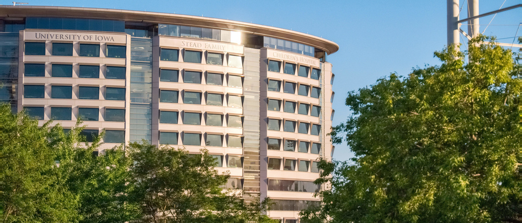 Positions | The Jiang Lab for Social and Affective Neuroscience - The ...