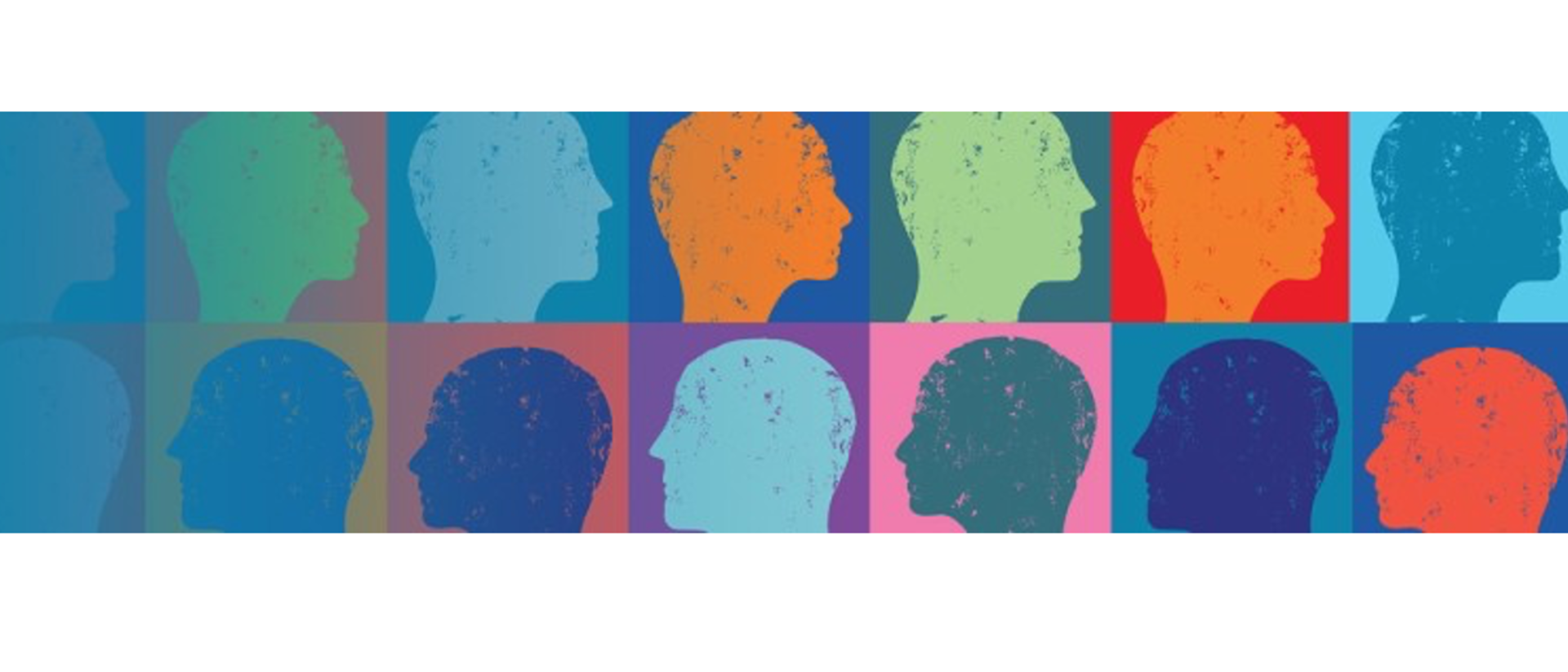 The Jiang Lab for Social and Affective Neuroscience | The University of ...