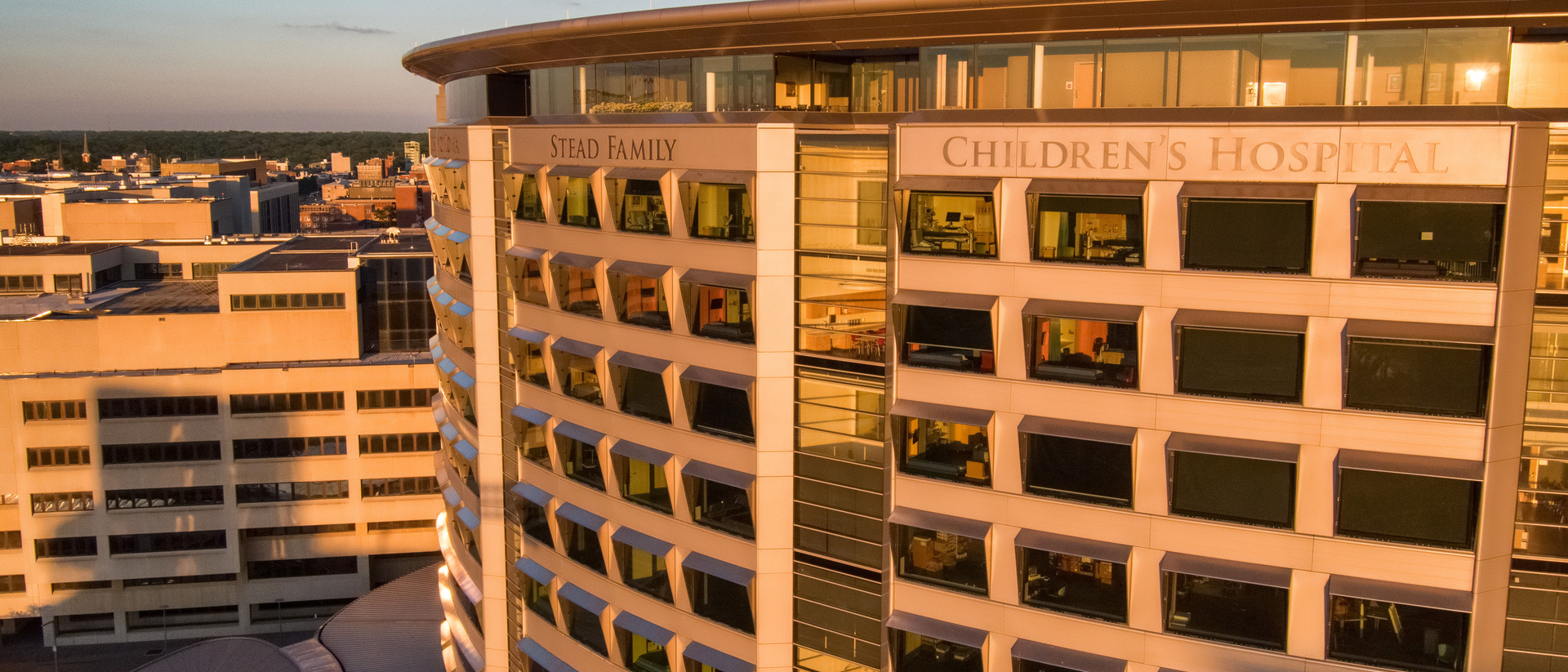 News | The Jiang Lab for Social and Affective Neuroscience - The ...